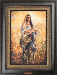 Lo nuevo en Arte SUD que Cambiará Cómo Ve el Evangelio (& las Historias ...