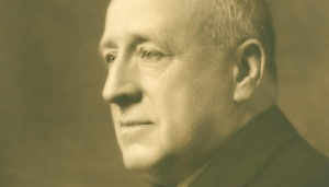 10 Lideres mormones que han defendido los derechos civiles - Los ...