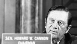 10 Lideres mormones que han defendido los derechos civiles - Los ...