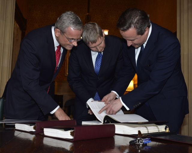 David_Cameron_2 - Los MormonesLos Mormones | La Iglesia de Jesucristo ...