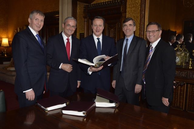 David_Cameron_3 - Los MormonesLos Mormones | La Iglesia de Jesucristo ...