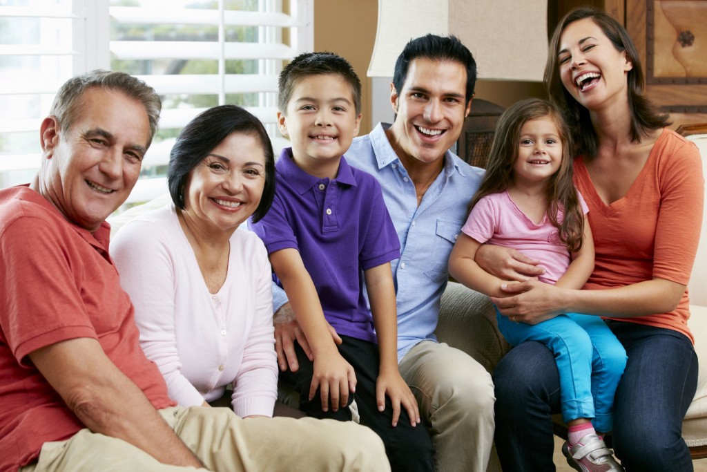 5 datos de los mormones en Latino América - Los MormonesLos Mormones ...
