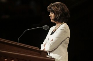 25 Tipos de Oración que Deberíamos Intentar - Los MormonesLos Mormones ...