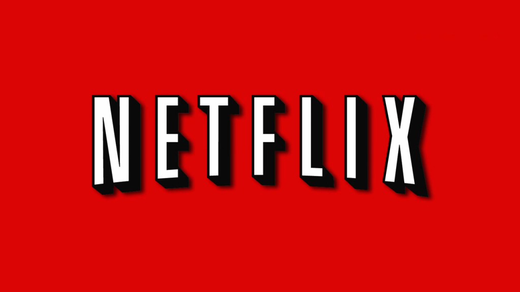 Netflix: 12 peliculas mormonas que debes ver - Los MormonesLos Mormones ...