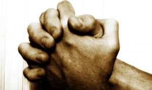 ¿Cuál es la forma apropiada de orar? - Los MormonesLos Mormones | La ...